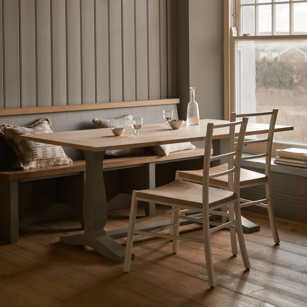 Archive furniture – Neptune