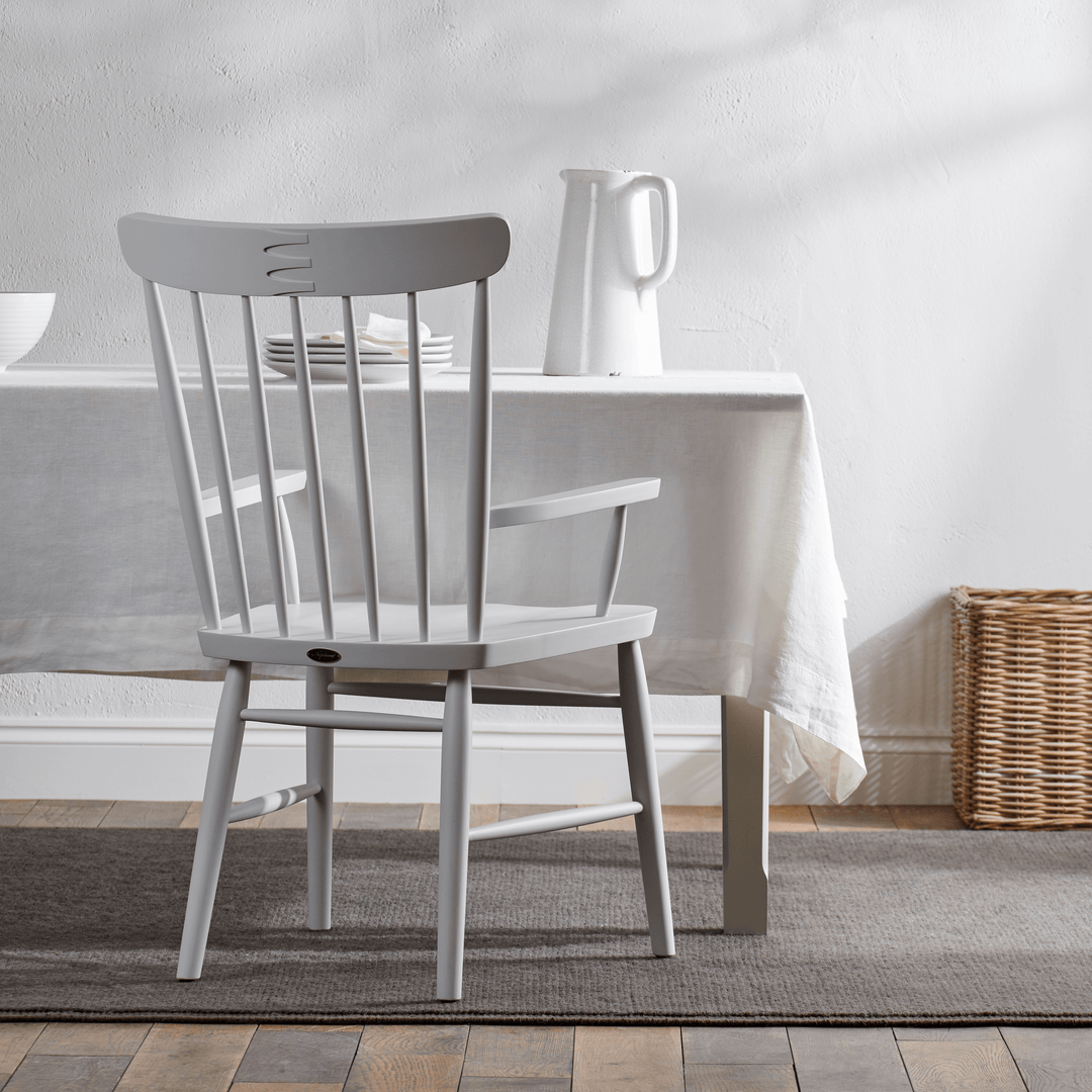 Archive furniture – Neptune