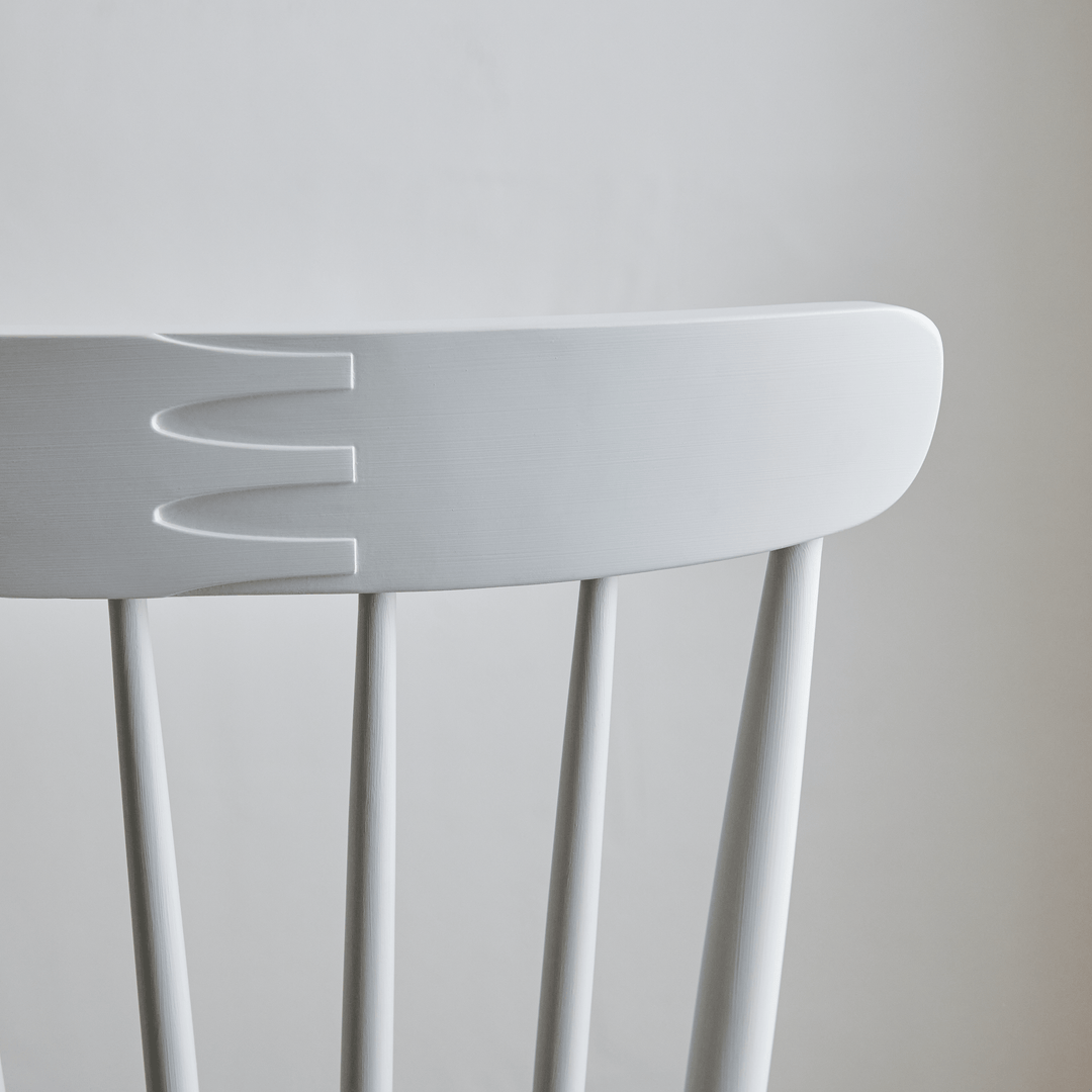 Archive furniture – Neptune