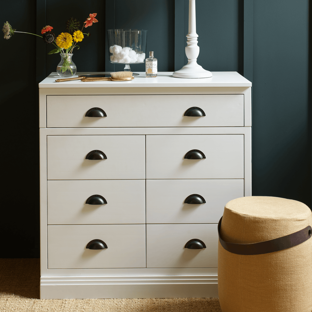 Tall Chests Of Drawers | Neptune