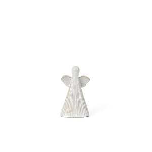 Neptune | beautifully-made furniture, home decor and accessories