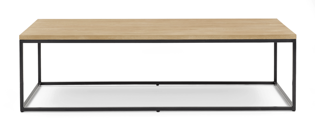 Archive furniture – Neptune