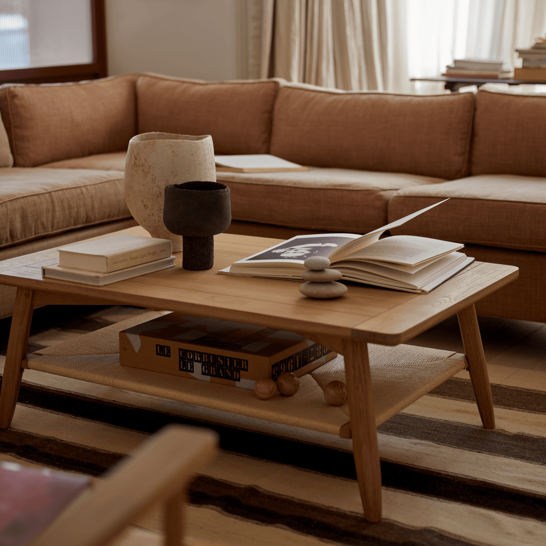 Archive furniture – Neptune