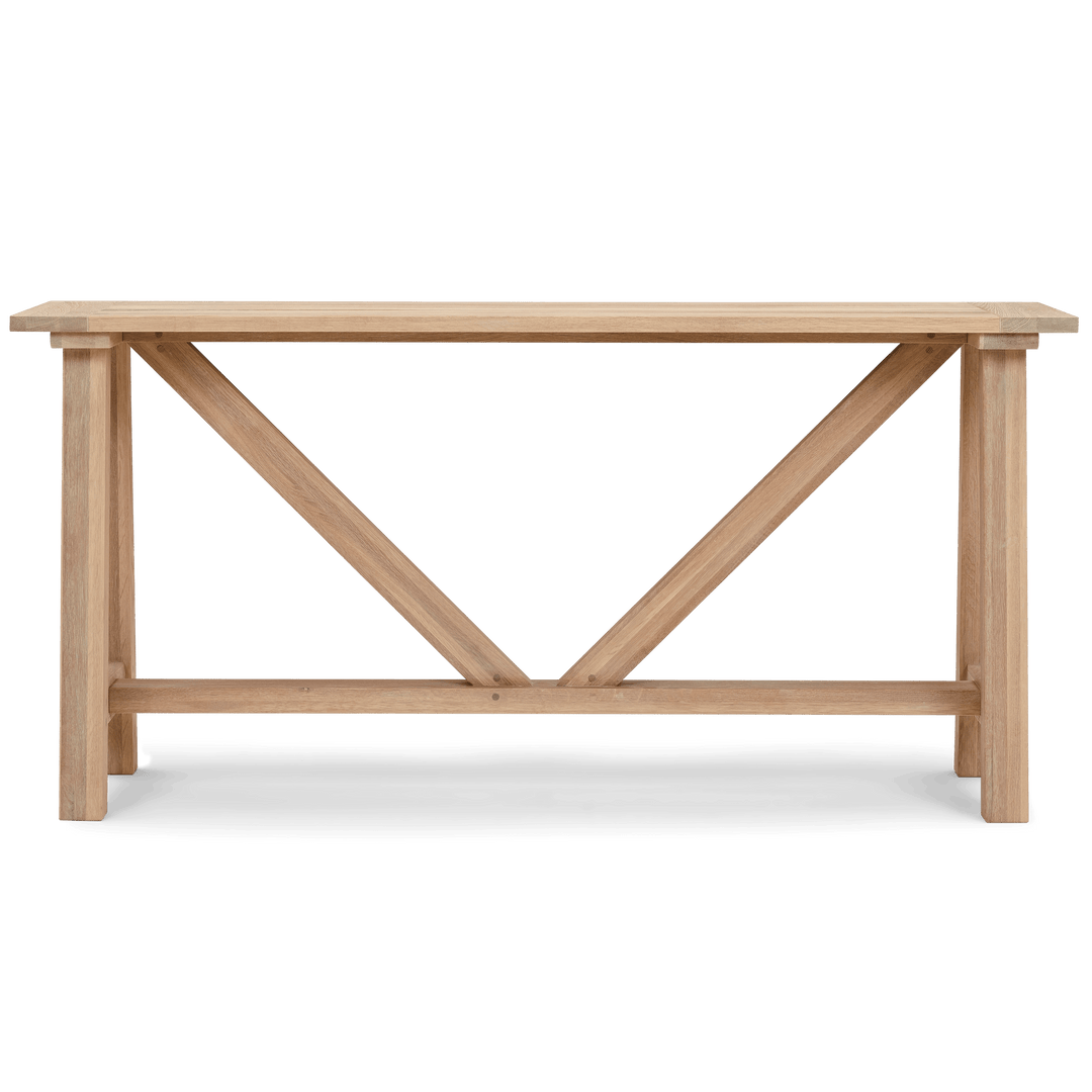 Refurbished Furniture | Neptune Renewed