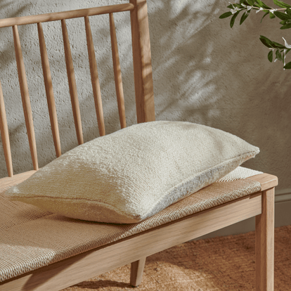 Scatter Cushions | Small & Large Sofa Cushions | Neptune
