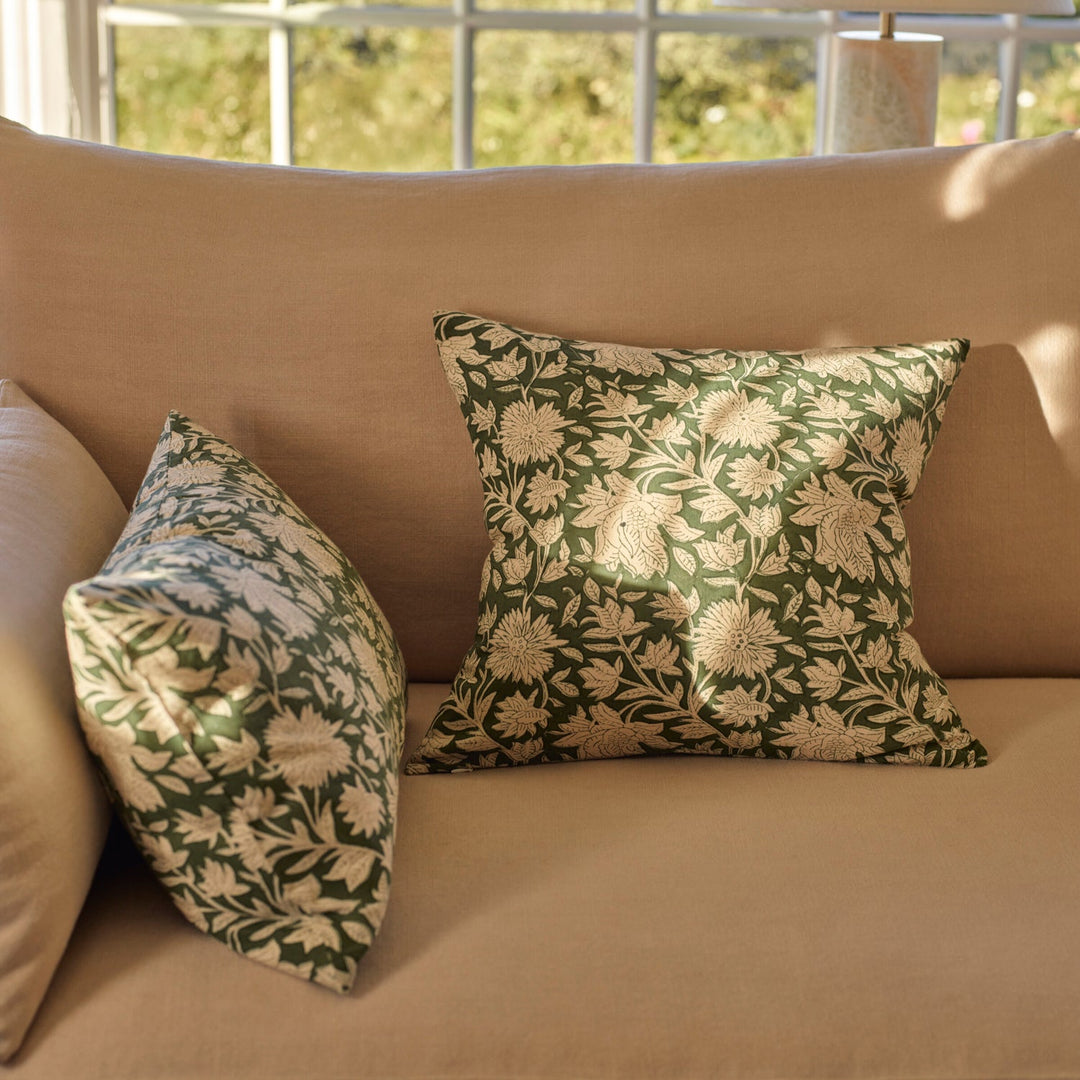 Scatter Cushions | Small & Large Sofa Cushions | Neptune