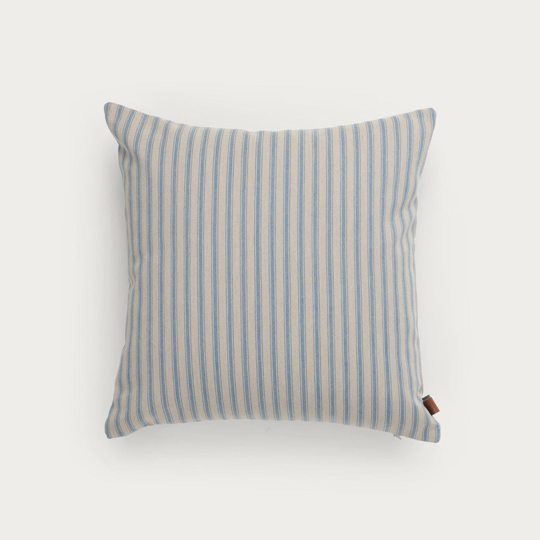 Scatter Cushions | Small & Large Sofa Cushions | Neptune