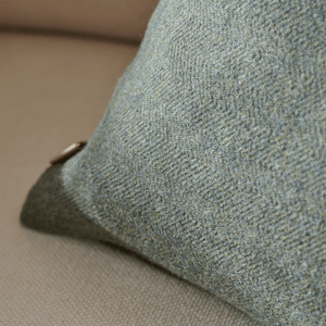 Scatter cushions – Neptune