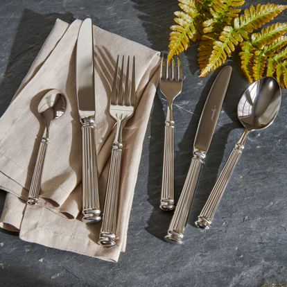 Cutlery Sets | Stainless Steel Cutlery | Neptune