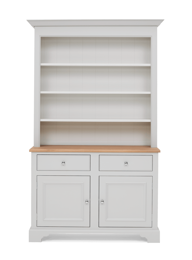 Freestanding Kitchen Furniture | Neptune