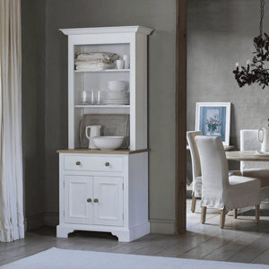 Dressers – Neptune
