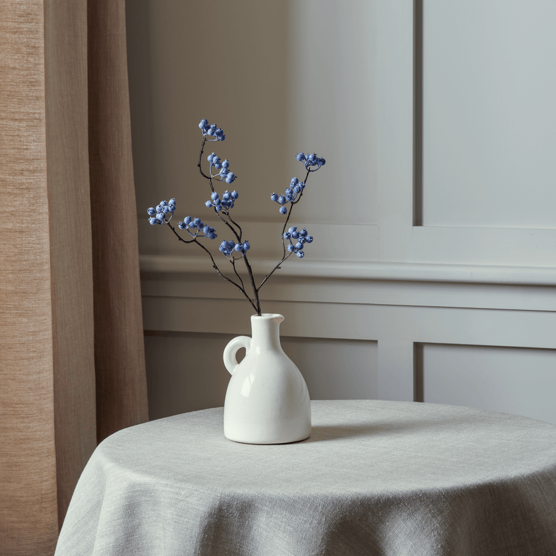 Faux Flowers | Artificial Flowers | Neptune