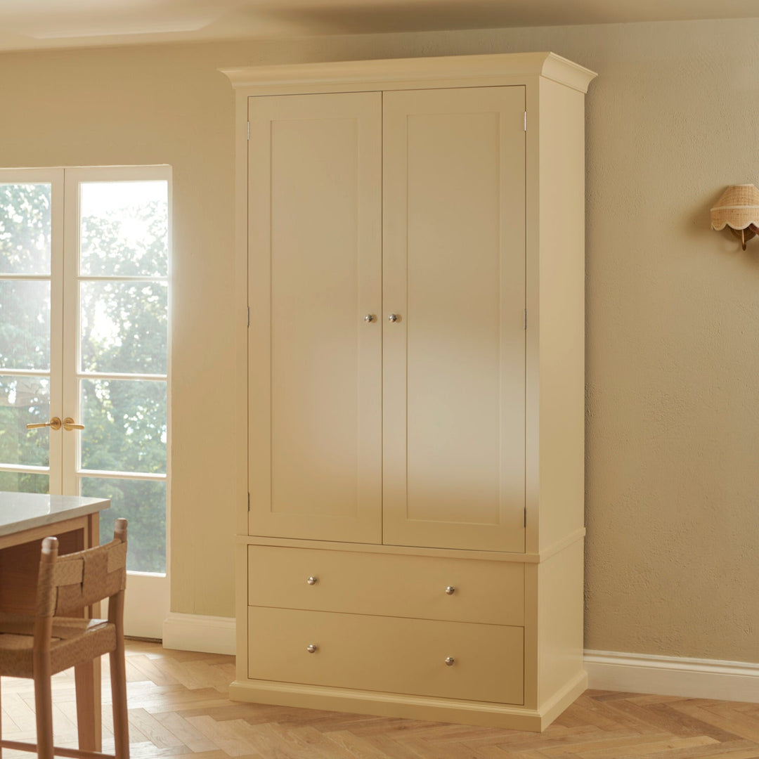 Freestanding Kitchen Furniture | Neptune