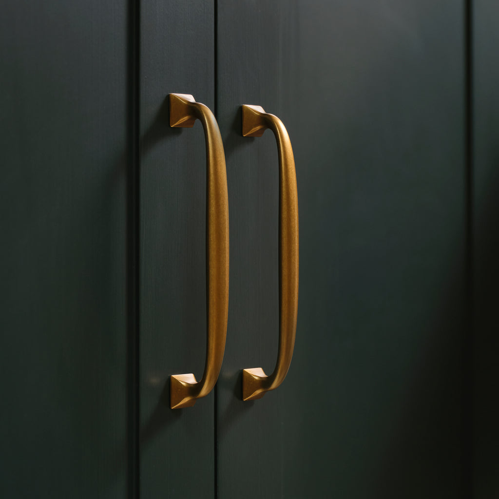 Warwick Large Handle, Set of 2 – Neptune