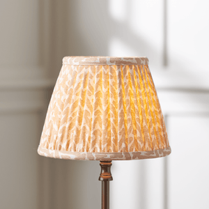 Athena Chandelier – Neptune