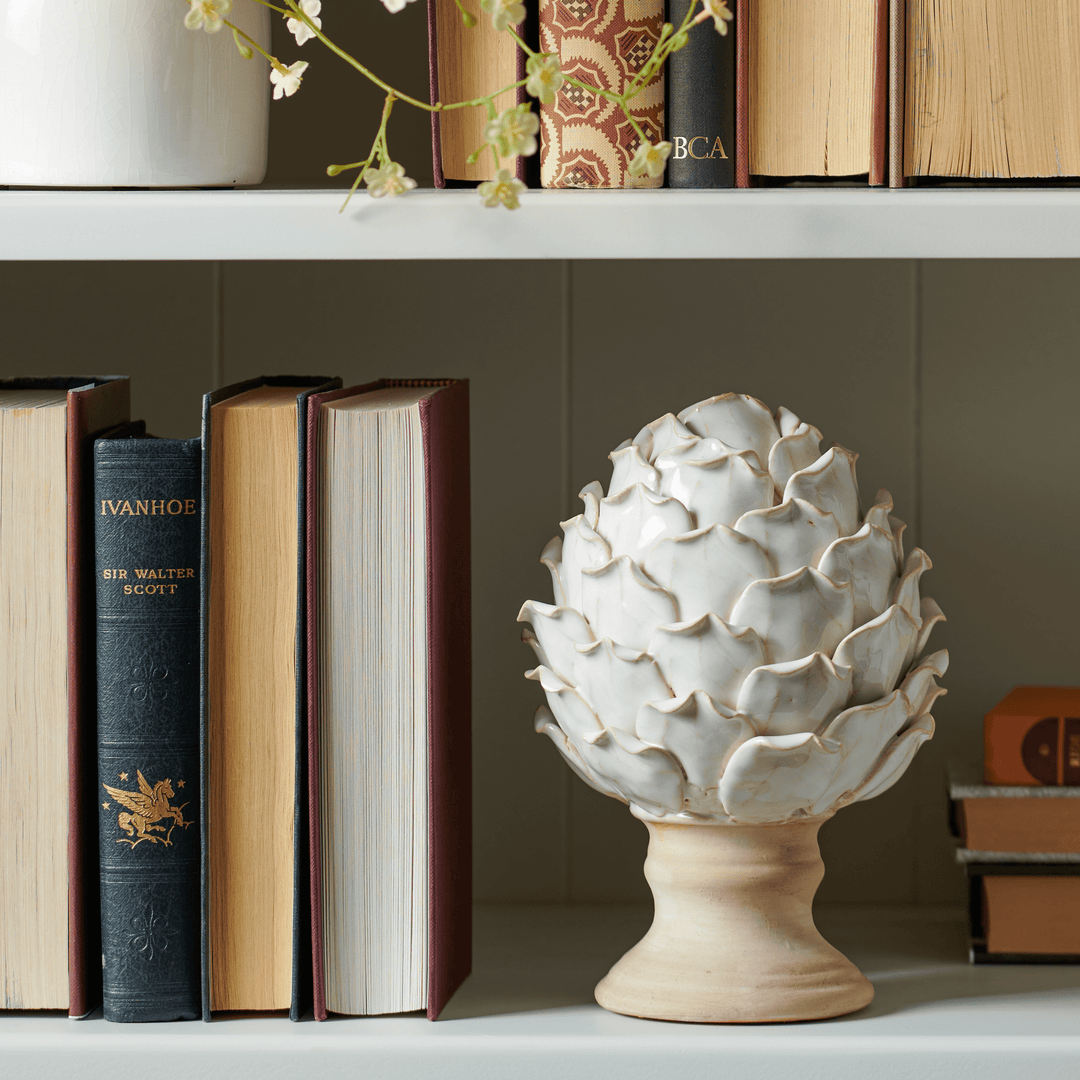 Home Décor | Decorative Homeware | Neptune