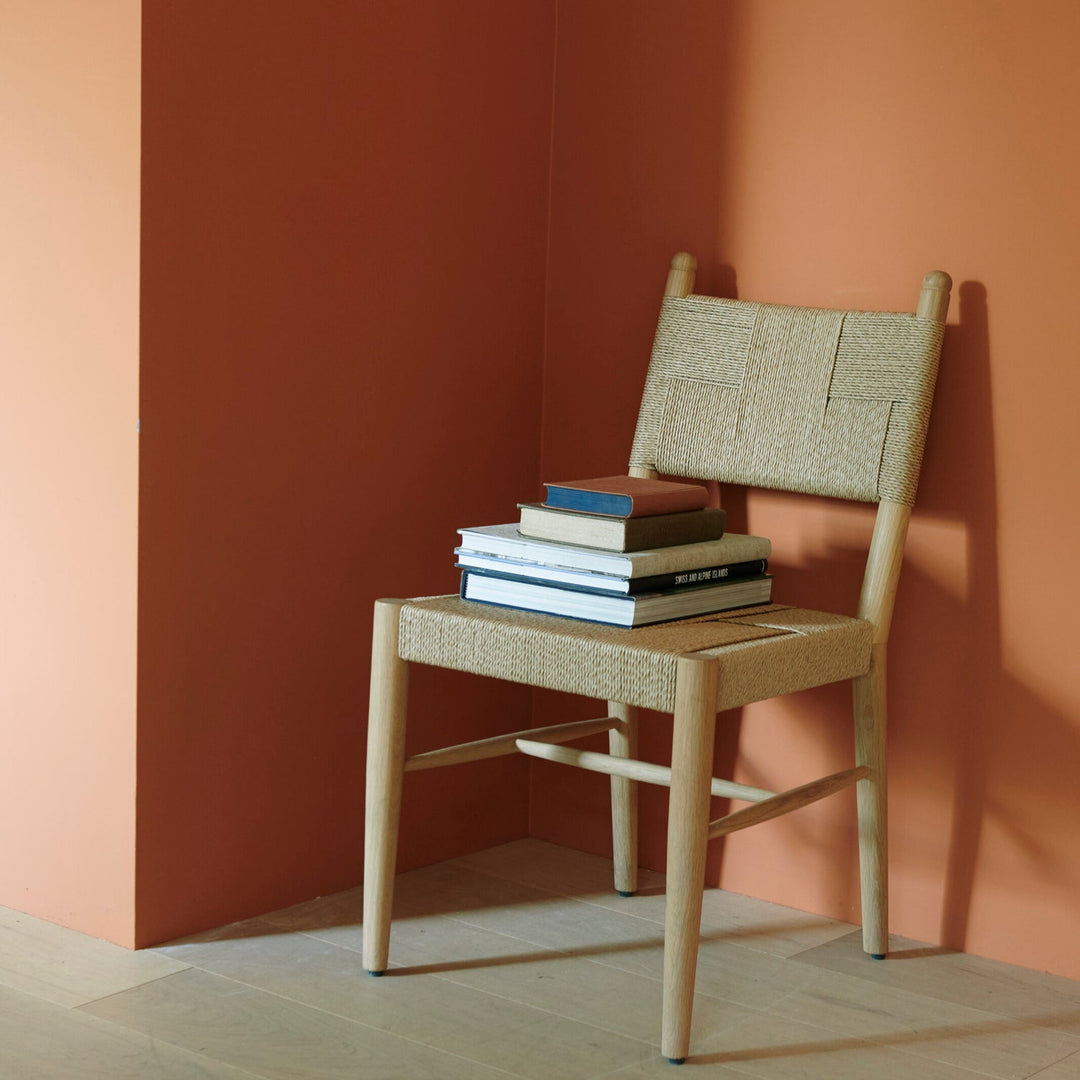 Rhubarb Paint – Neptune