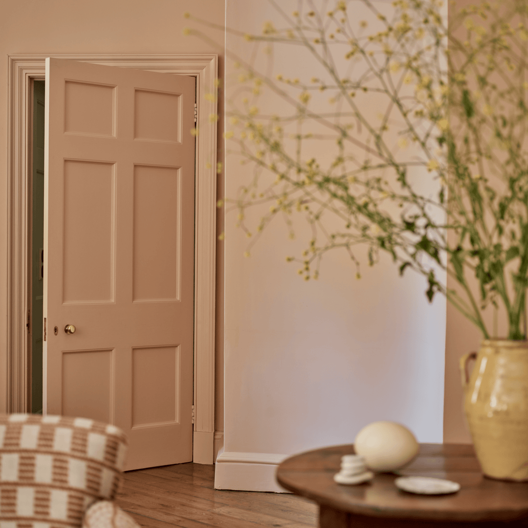 Paint samples – Neptune