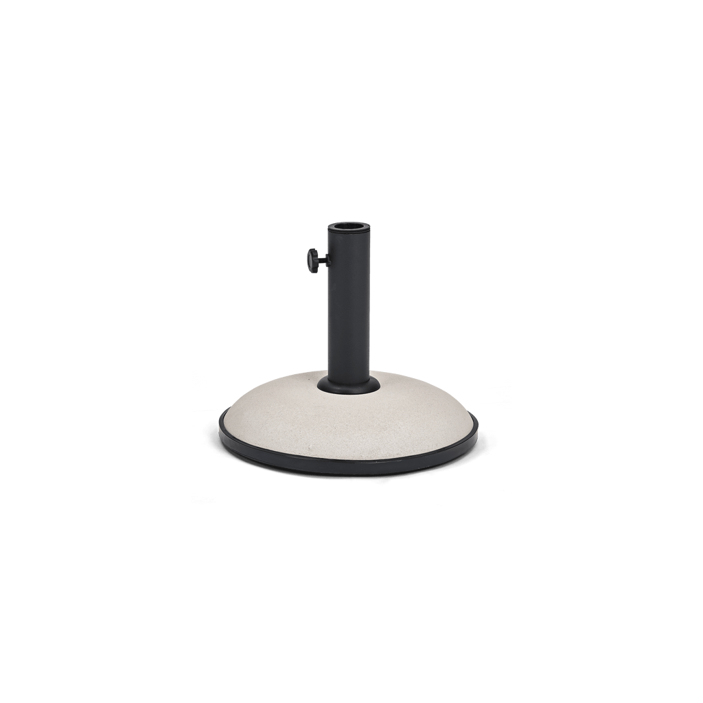 Parasol Base – Neptune