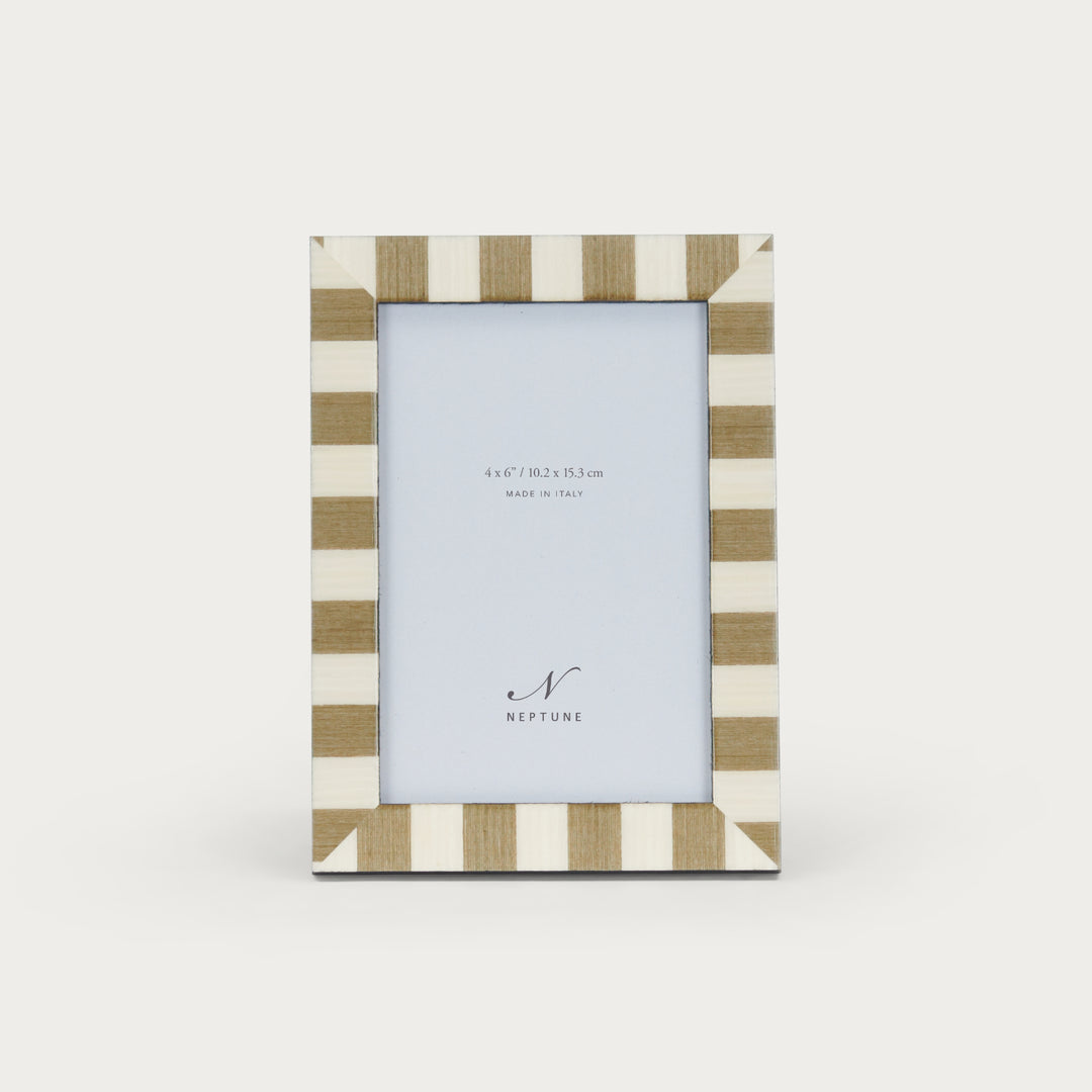 Picture & Photo Frames | Neptune