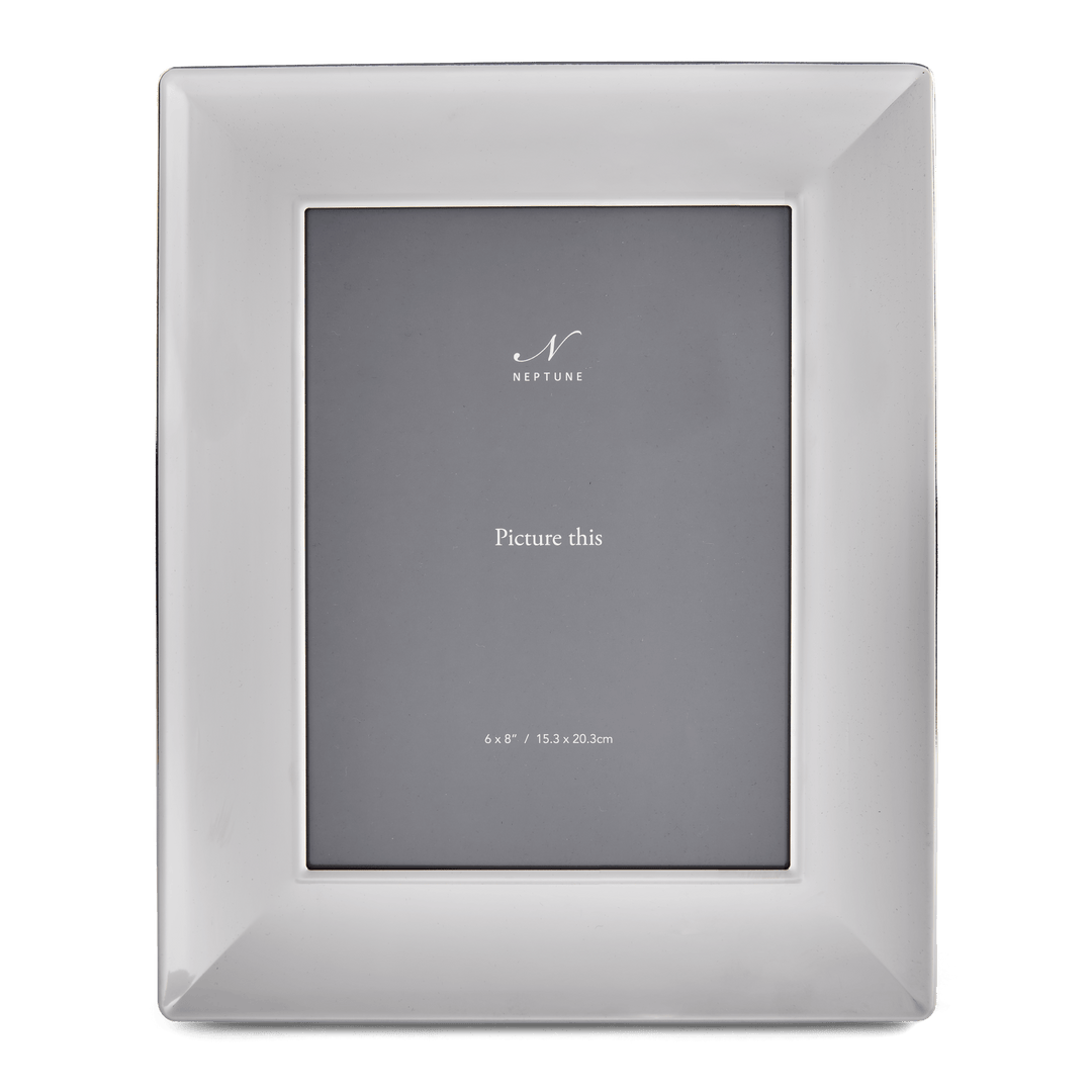 Porter Photo Frame – Neptune