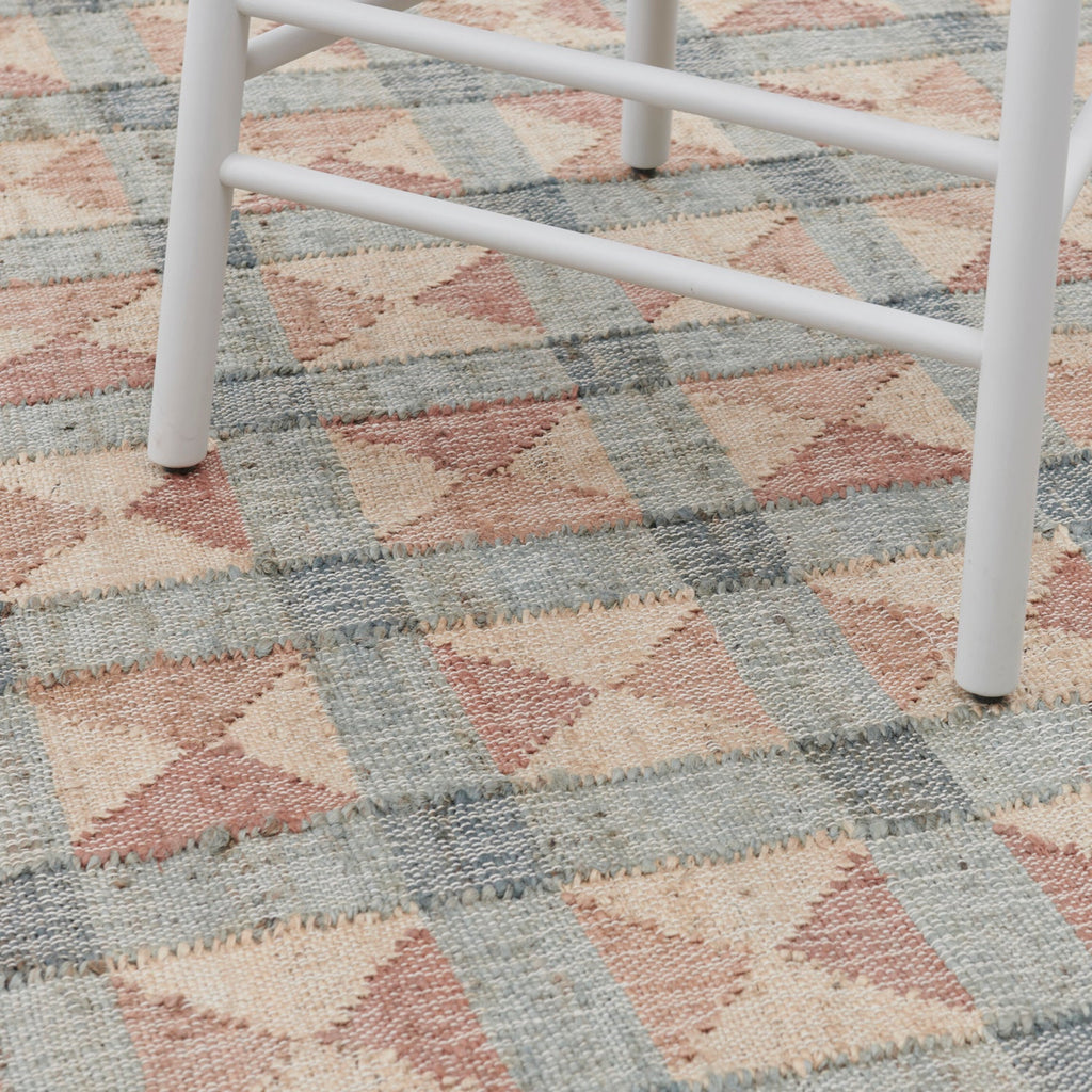 Calan Rug – Neptune