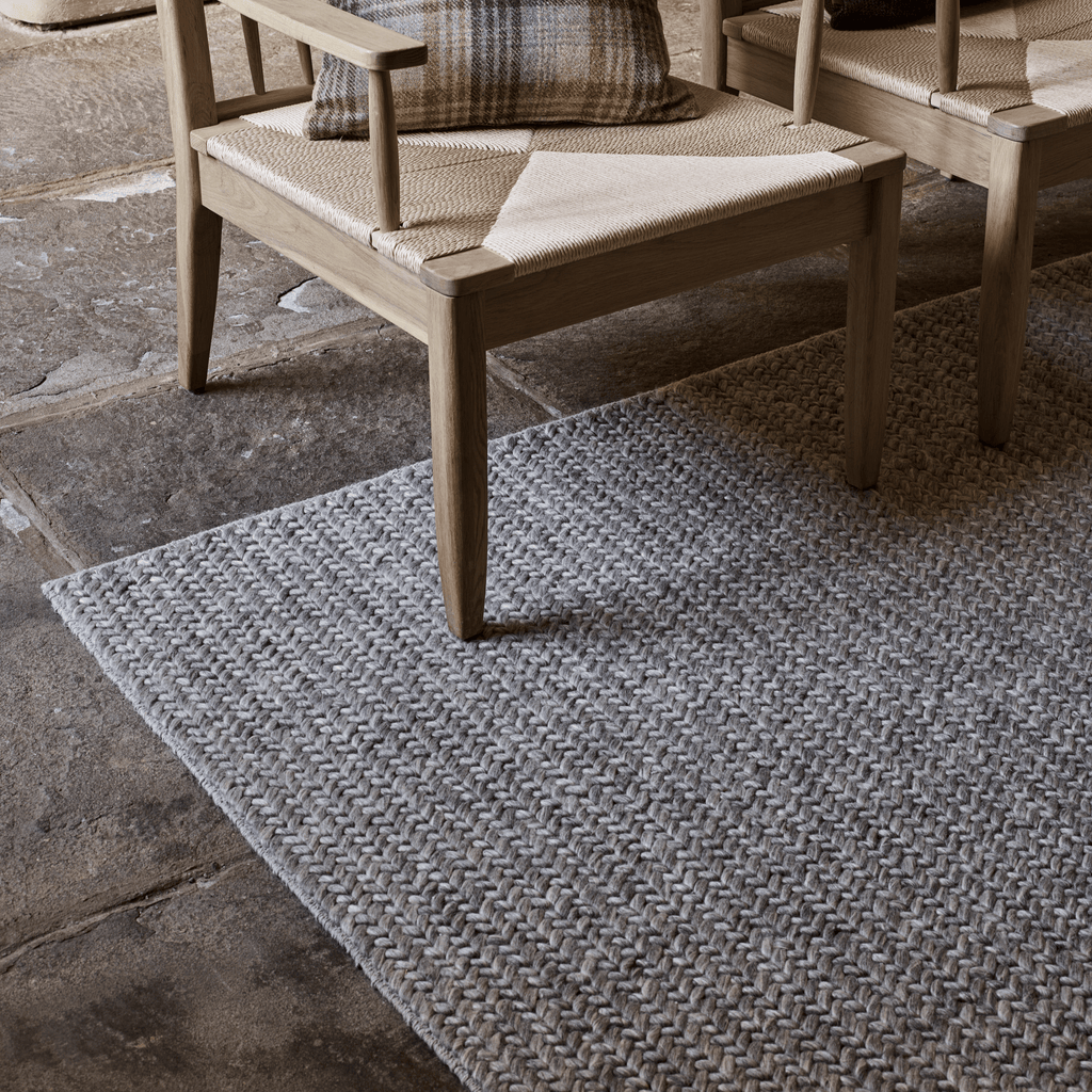 Elgin Rug – Neptune