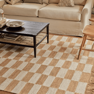Rugs & runners – Neptune