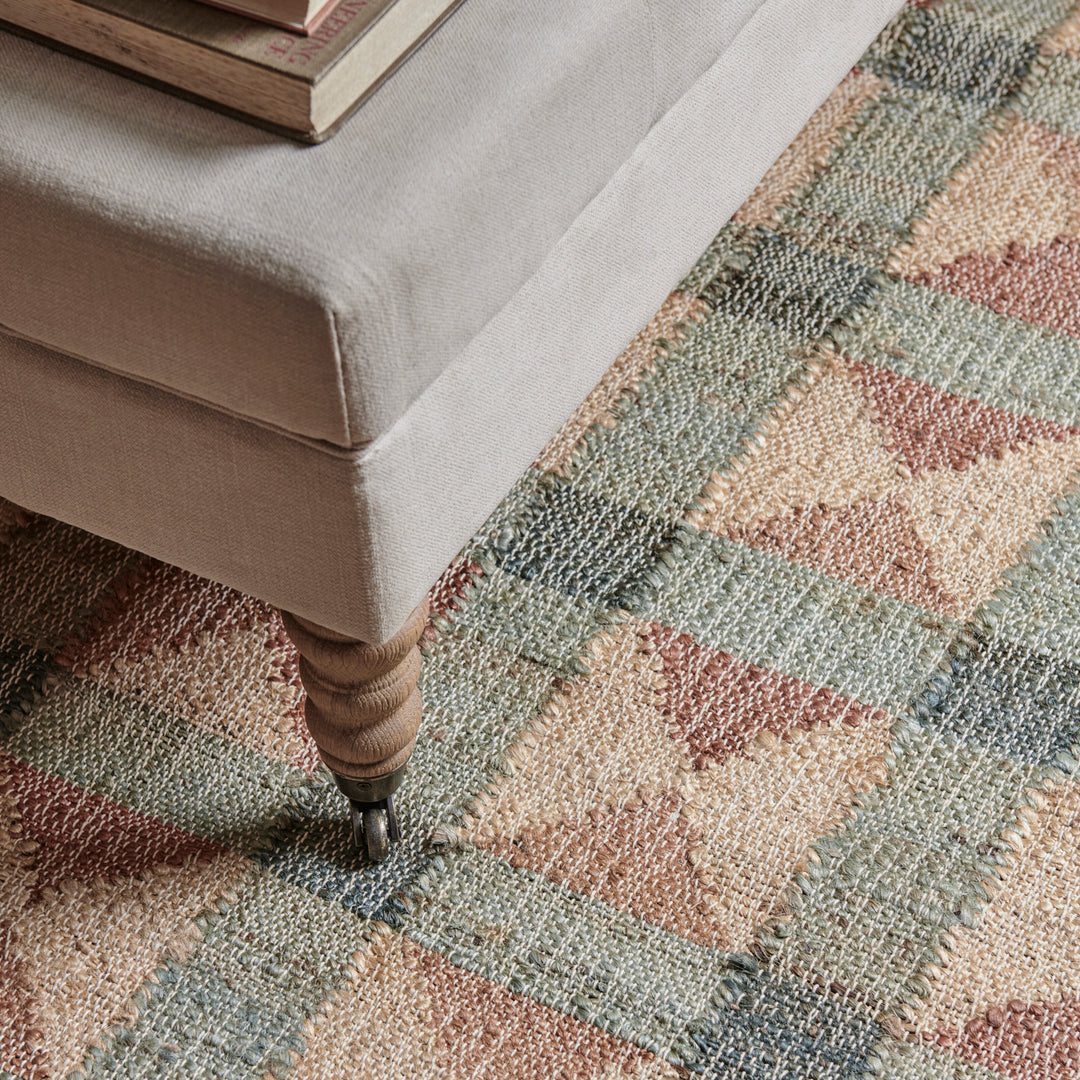 Calan Rug – Neptune