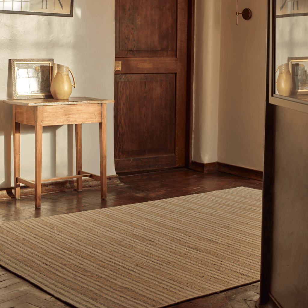 Fistral Rug – Neptune