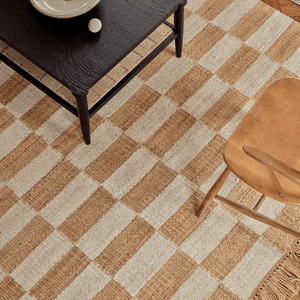 Rugs & runners – Neptune