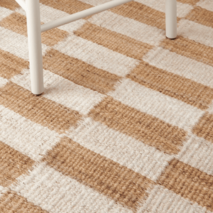 Rugs & runners – Neptune