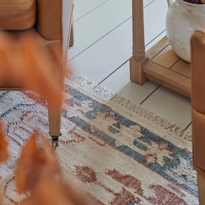 Neptune | beautifully-made furniture, home decor and accessories