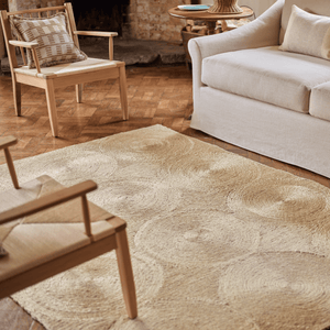 Rugs & runners – Neptune