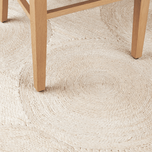 Rugs & runners – Neptune