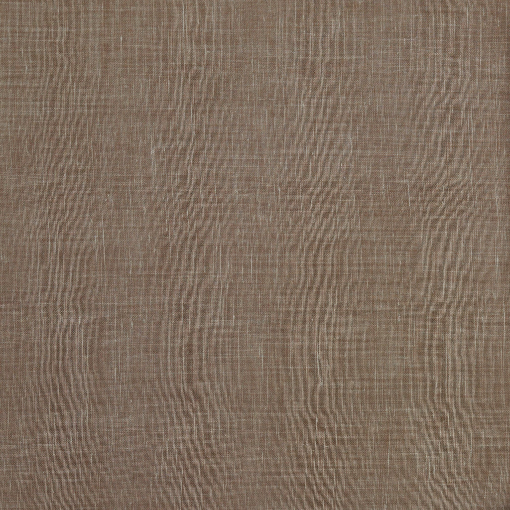 Harry Fabric Swatch, Fawn – Neptune