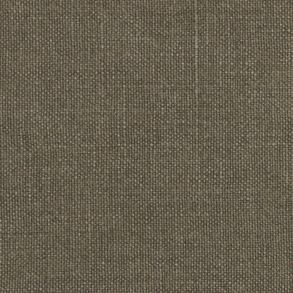 Fabric Swatch - Signature Linen - Moss – Neptune