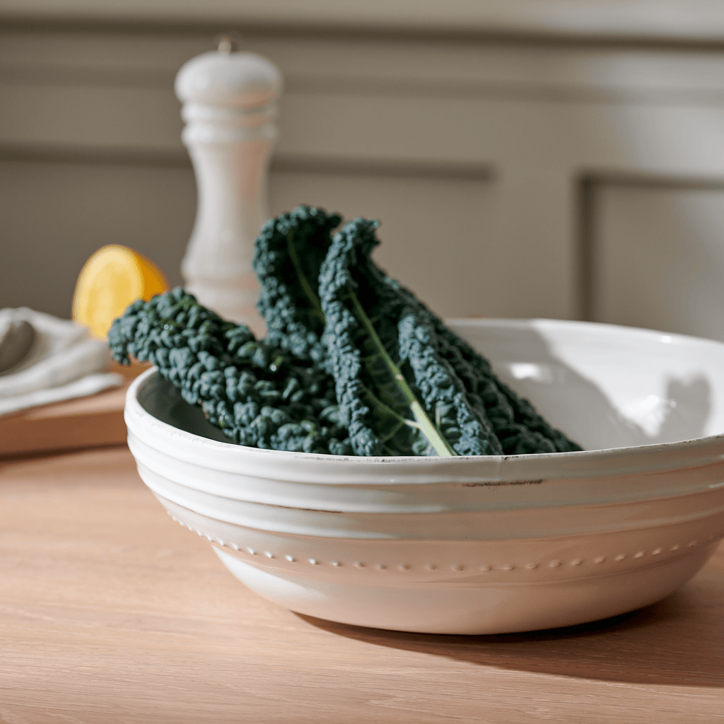 Bowsley Salad Bowl – Neptune