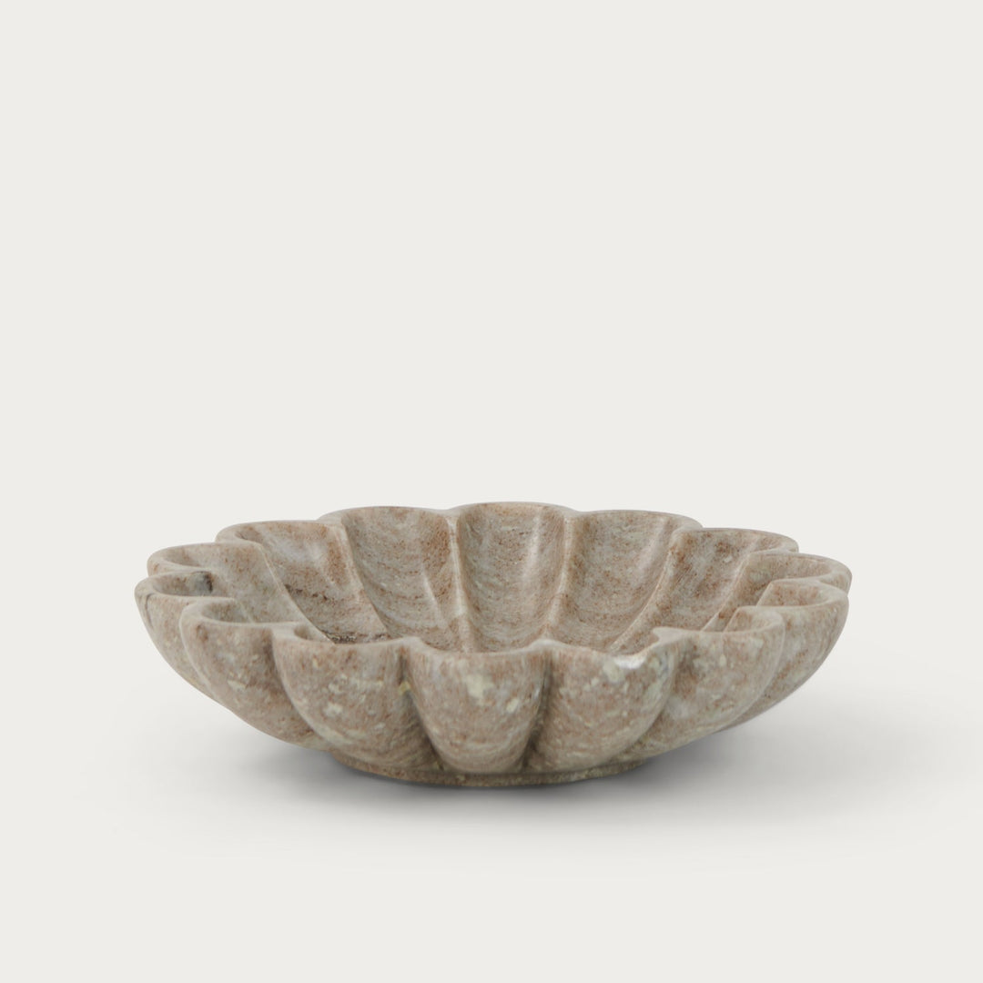 Malborough Flower Bowl – Neptune