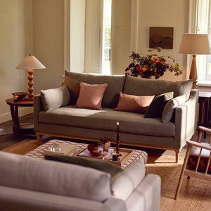 Sofas – Neptune