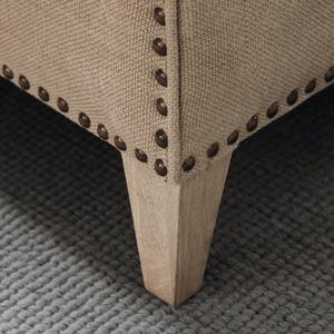 Eva Sofa – Neptune