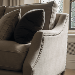 Eva Sofa – Neptune