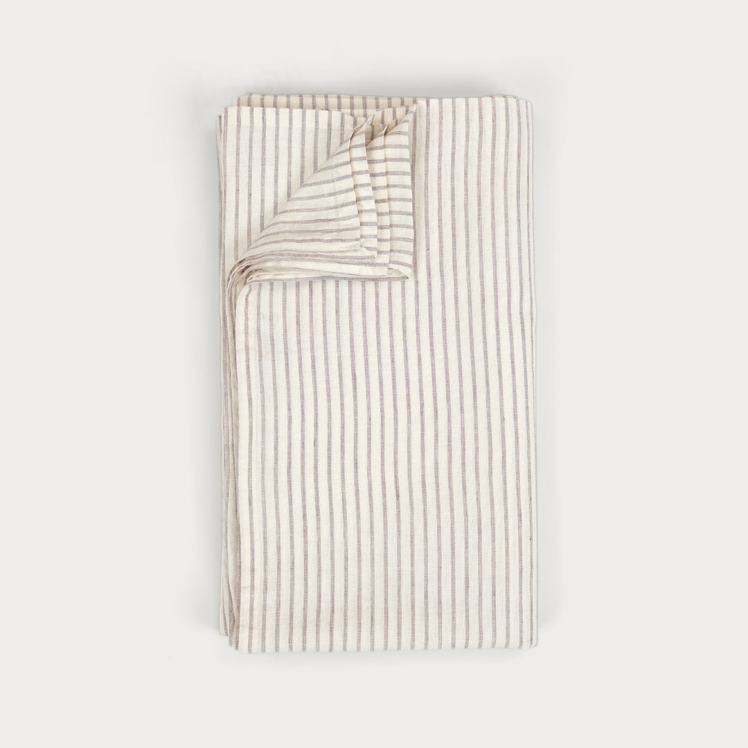 Maeve Tablecloth – Neptune
