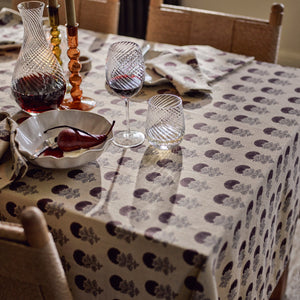 Neptune | beautifully-made furniture, home decor and accessories
