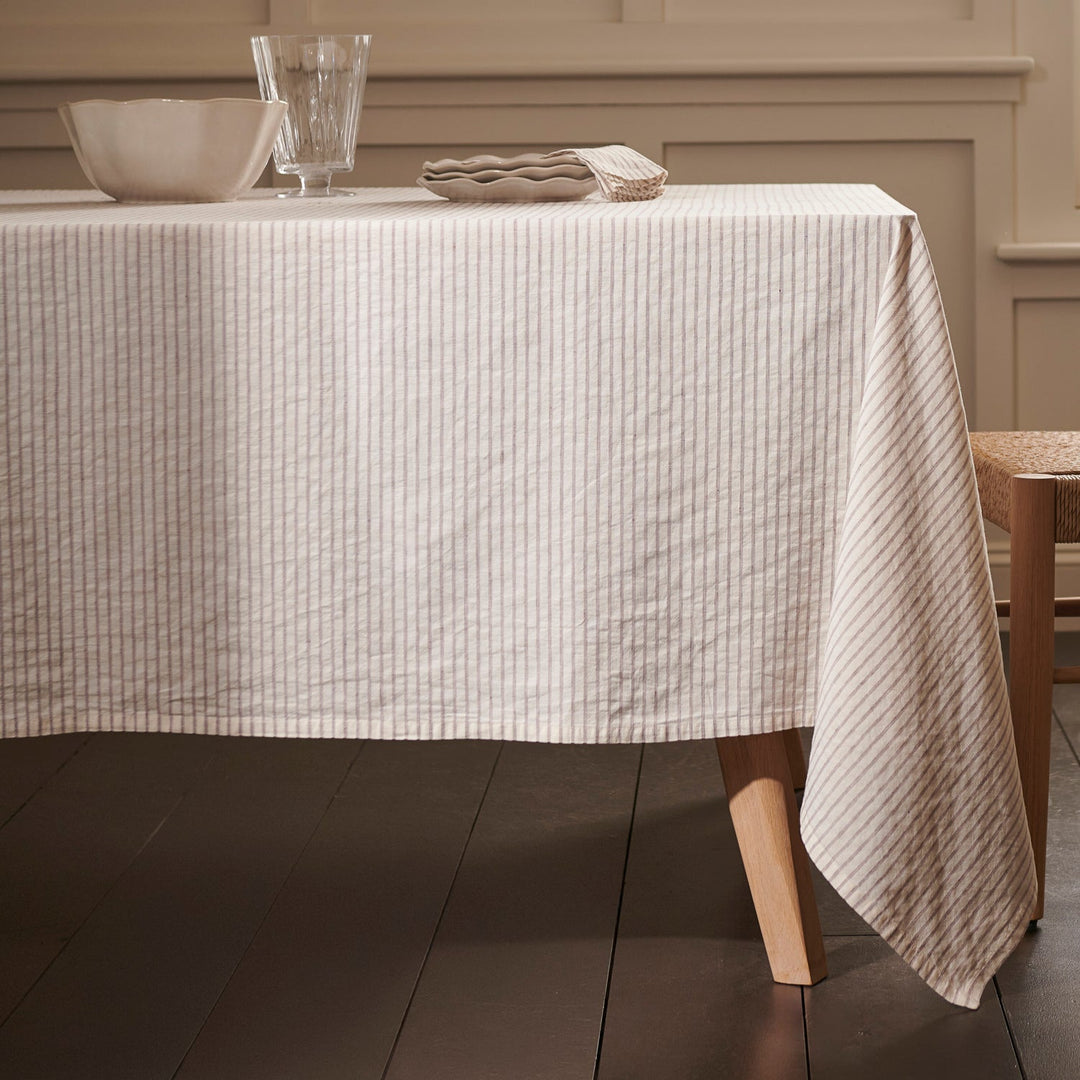 Home Furnishings | Home Textiles | Neptune