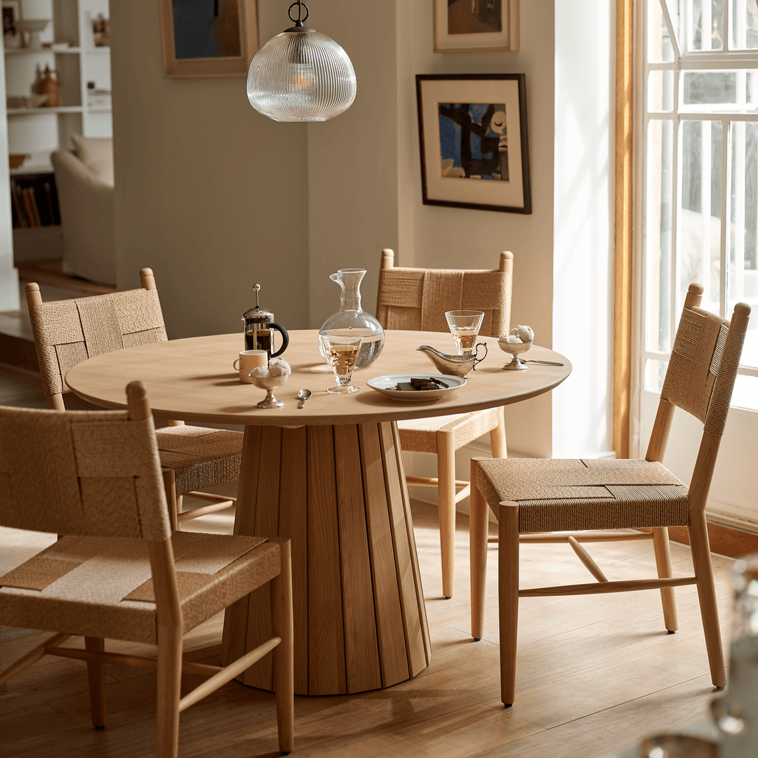 Furniture lifetime guarantee – Neptune