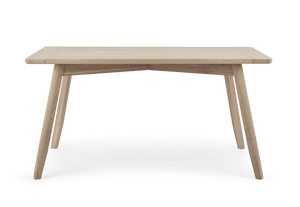 Refurbished Furniture | Neptune Renewed
