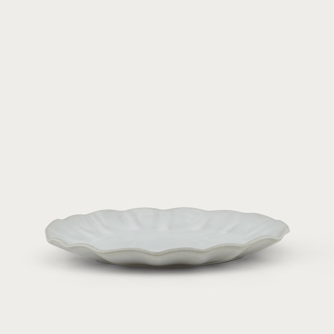 Sennen Dinner Plate - Set of 4 – Neptune