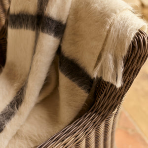 Neptune | beautifully-made furniture, home decor and accessories