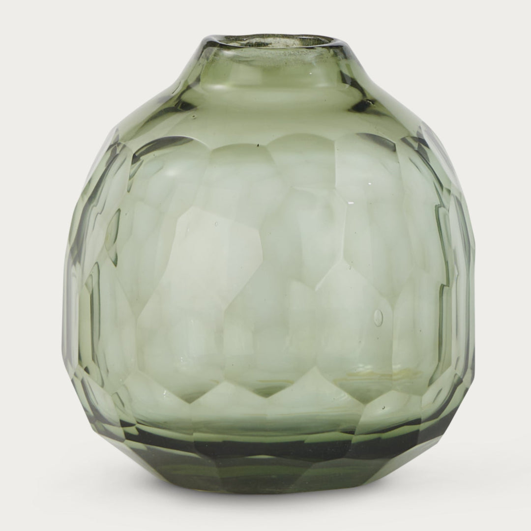 Flower Vases | Glass & Ceramic | Hurricane Vases | Neptune